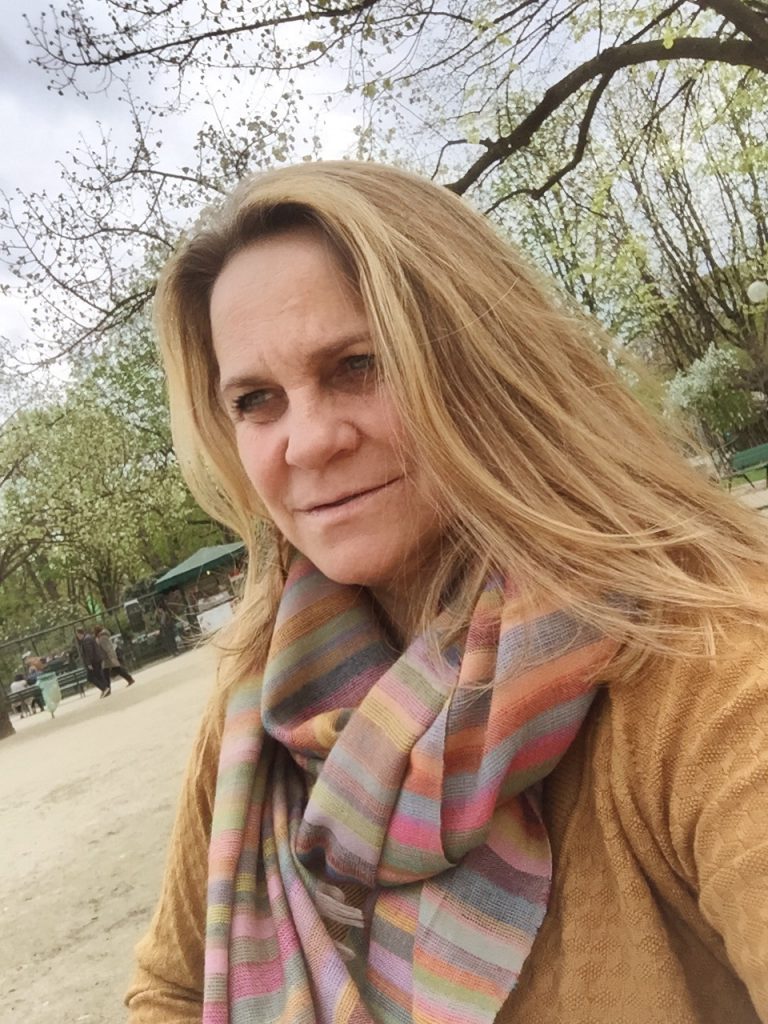 blog quinqua - Jeune Vieillis Pas