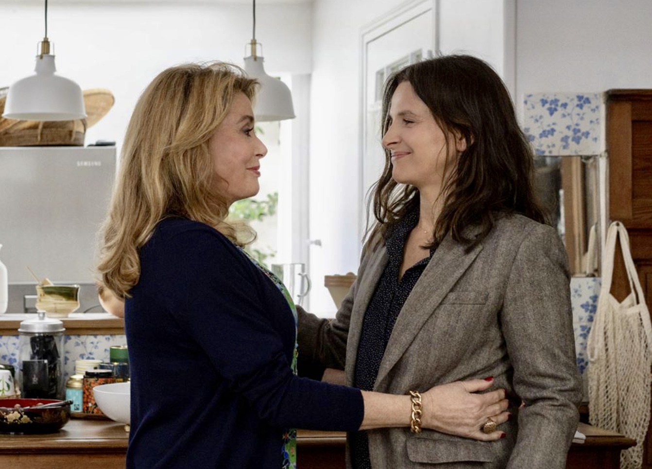 2020/Quinqua lifestyle/blog quinqua/Jeune Vieillis Pas